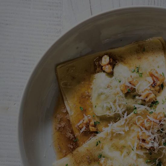 Menus – Toscano's Italian Grill