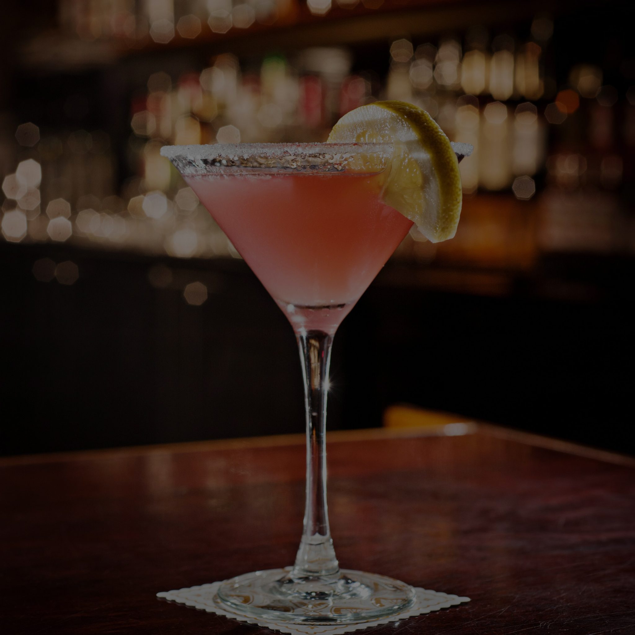 Menus – Toscano's Italian Grill