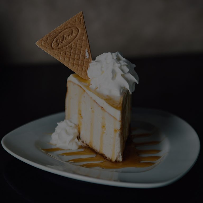 Menus – Toscano's Italian Grill