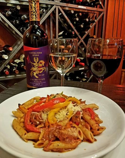 pastawinesundayrev1 – Toscano's Italian Grill