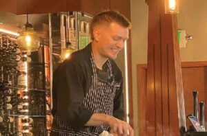 Toscano's Italian Grill – Italian Restaurant | Puyallup, WA